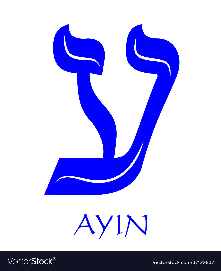 Church Security | The Watchtower Protection LLC. | United States