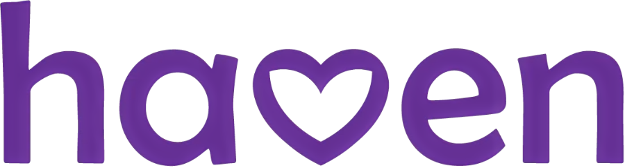 CONTACT | Haven Home Care