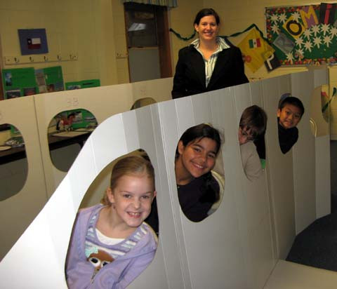 Home School Program | Stone Hill Learning Center | United States