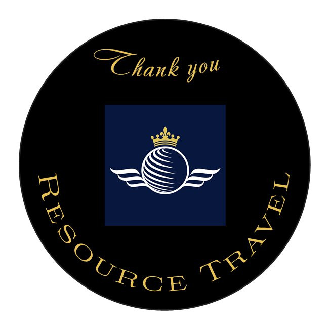 Home | Resource Travel