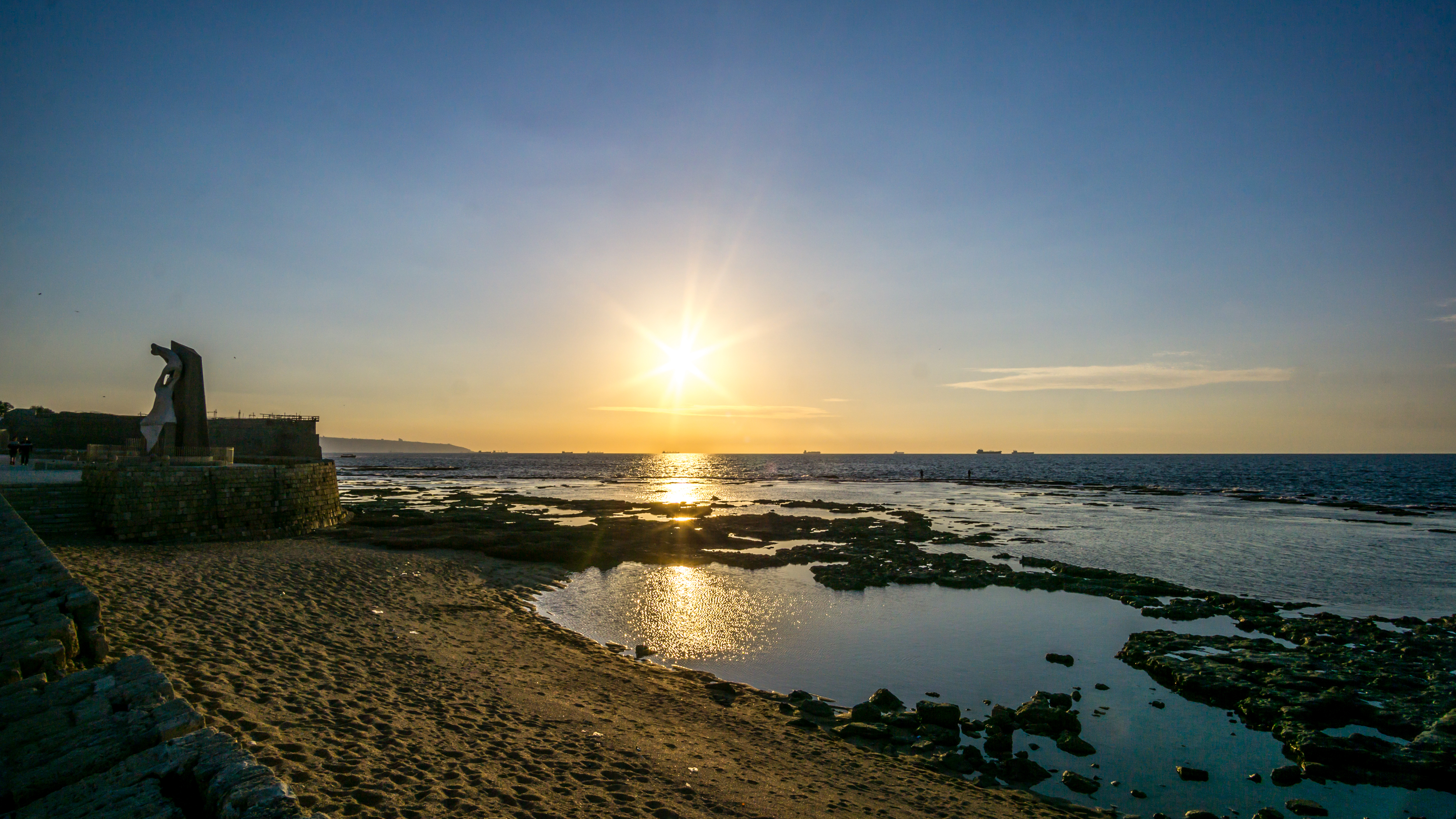 Akka | Baha'í Holy Places | Photography