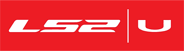 HOME | LS2 USA