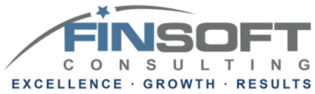 Finsoft Consulting | ERP | Digital Transformation | Automation | Malaysia