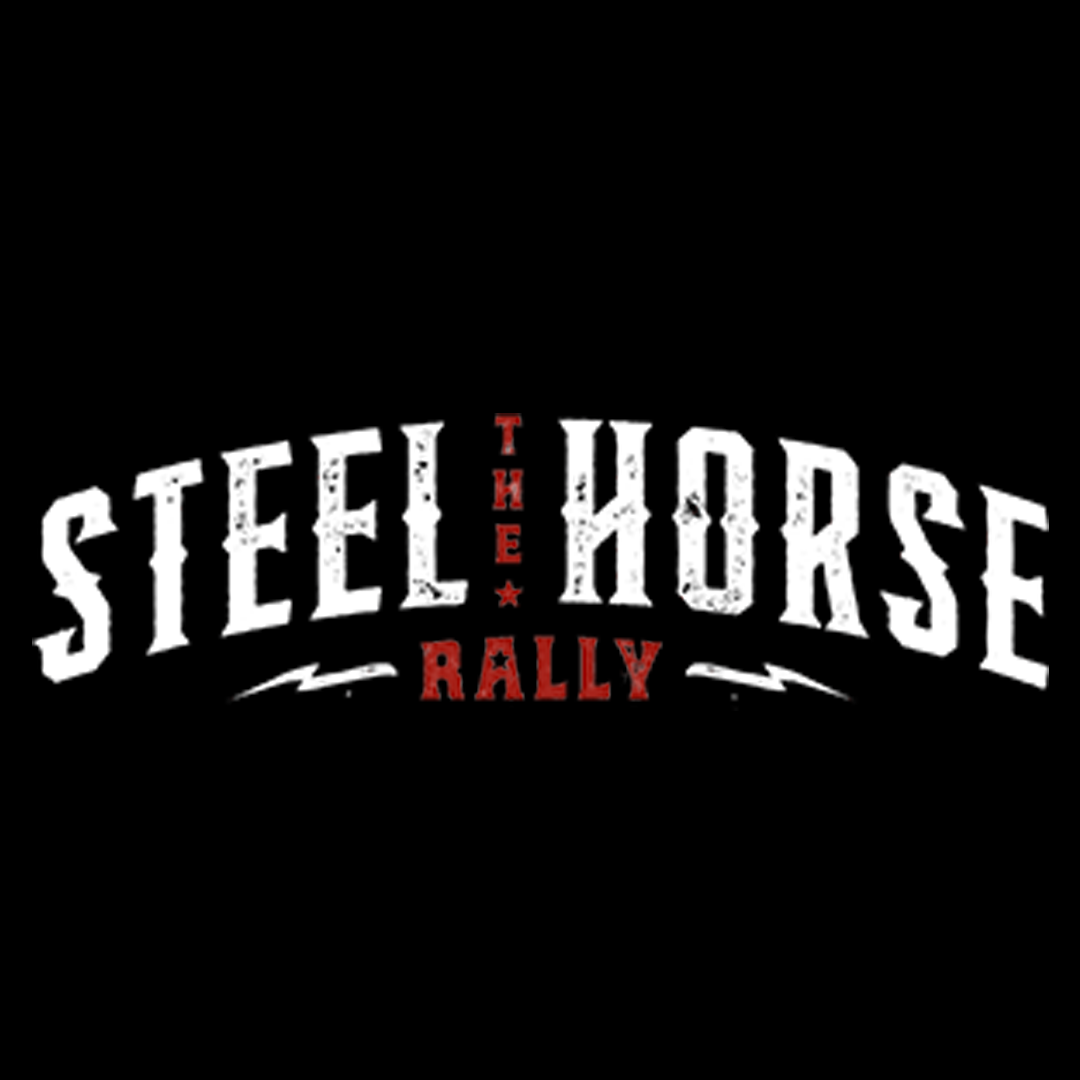 5th Steel Horse Rally