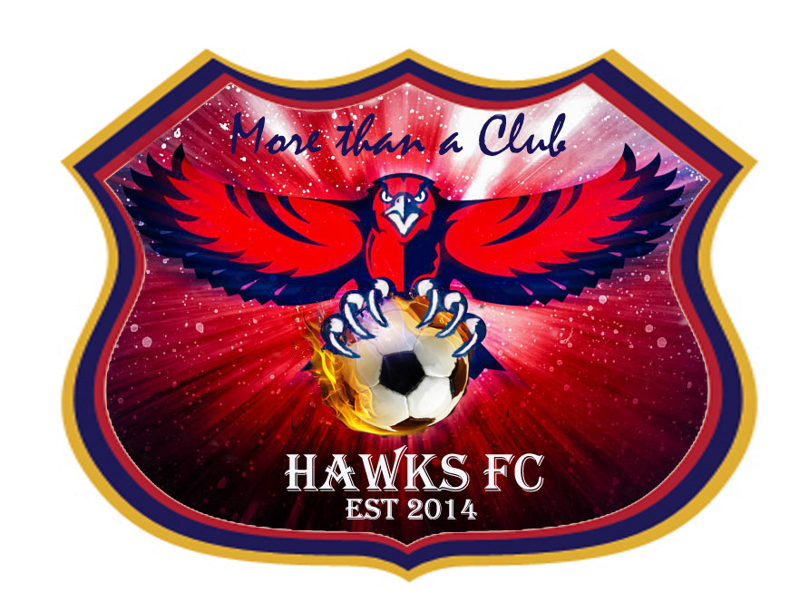 Hawks FC & Supporters Foundation