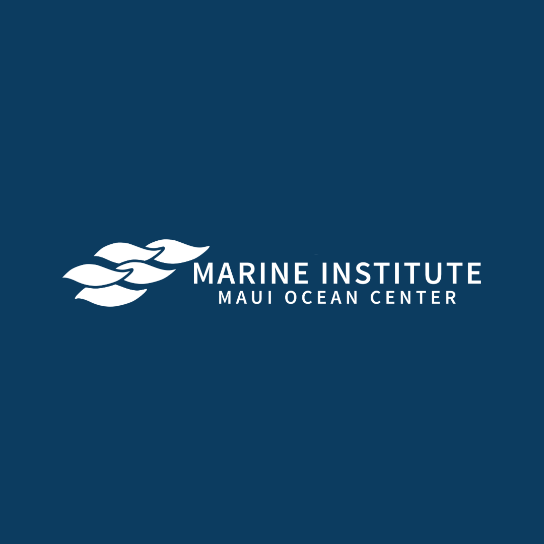 Ocean Institute Logo