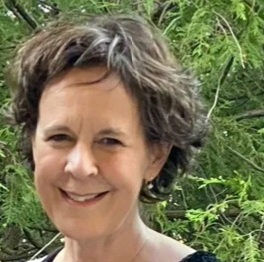 Manon Hardy | cicr | icrc