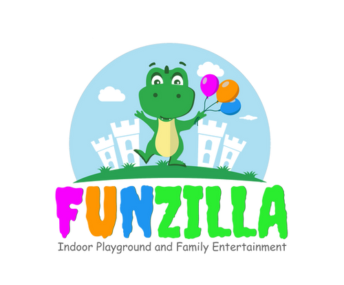 Extra Adult | Funzilla Hamilton