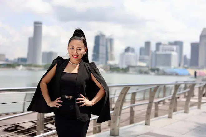 Fengshui and Astrology | Venusology