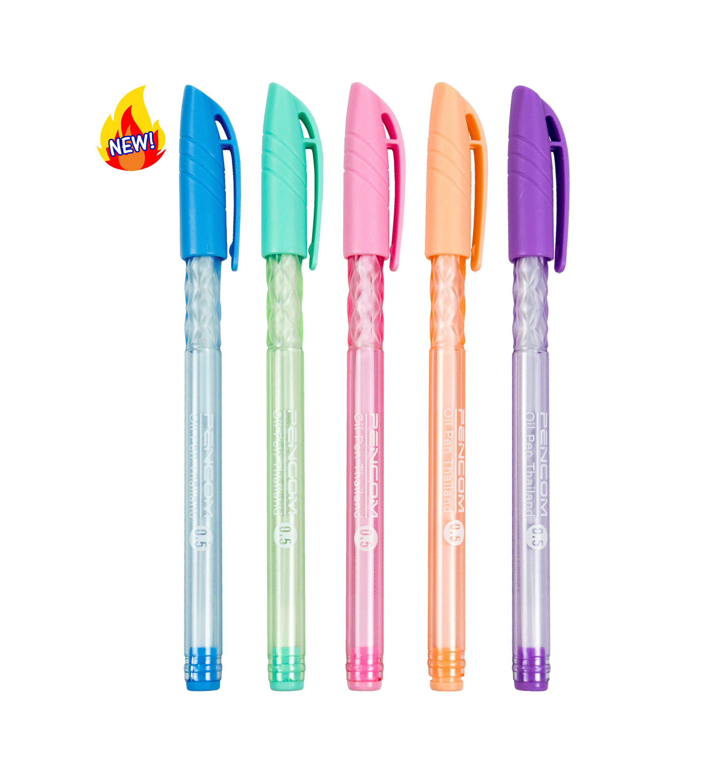 Products | Pencom Stationery