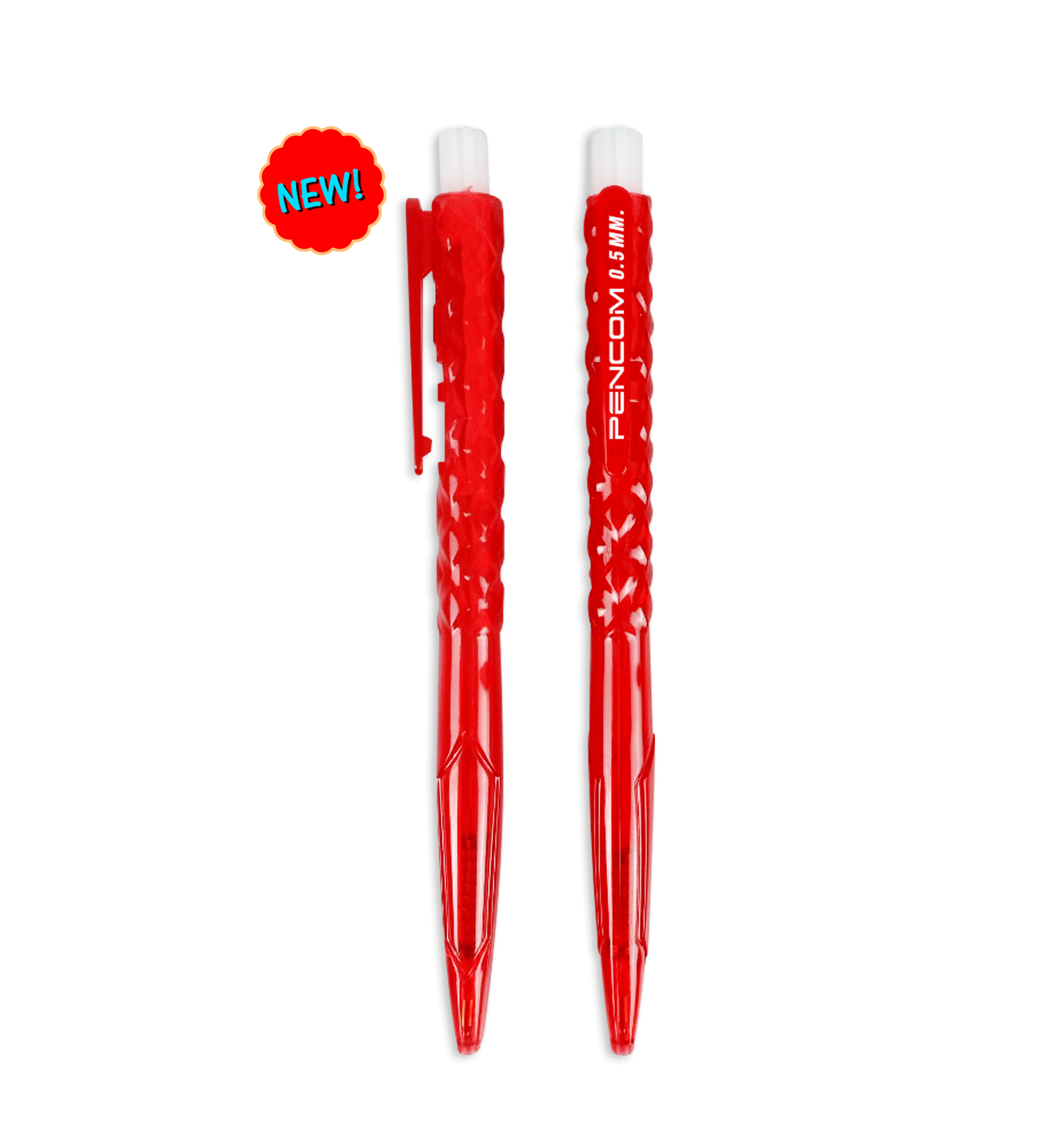 Products | Pencom Stationery