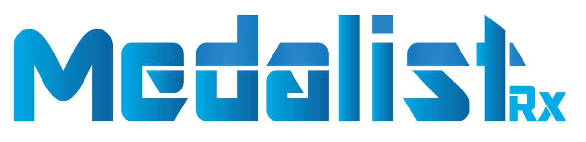 Member Preview | SITA