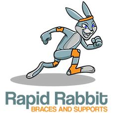 Affiliate Disclaimer | Rapid Rabbit Braces