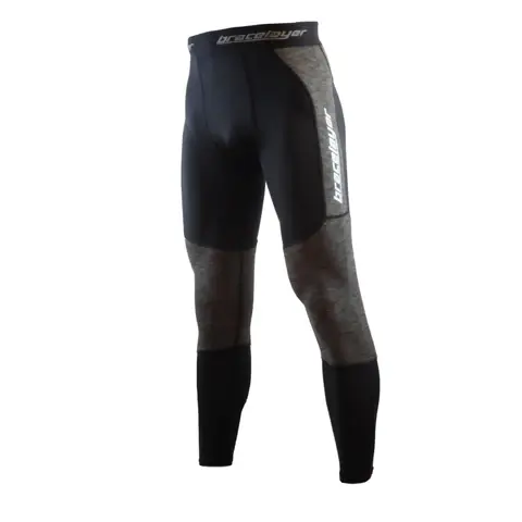 Top 10 Best Knee Sleeves- The Authoritative List