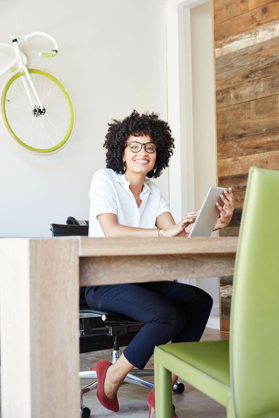 mhoodle | Concierge Virtual Support | Support Plans