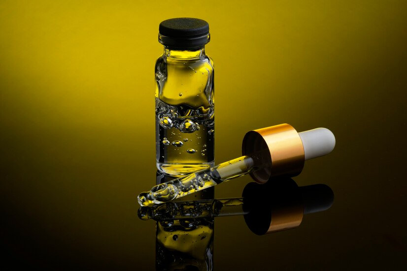 How to Use Simpson Oil: A Comprehensive Guide for Beginners