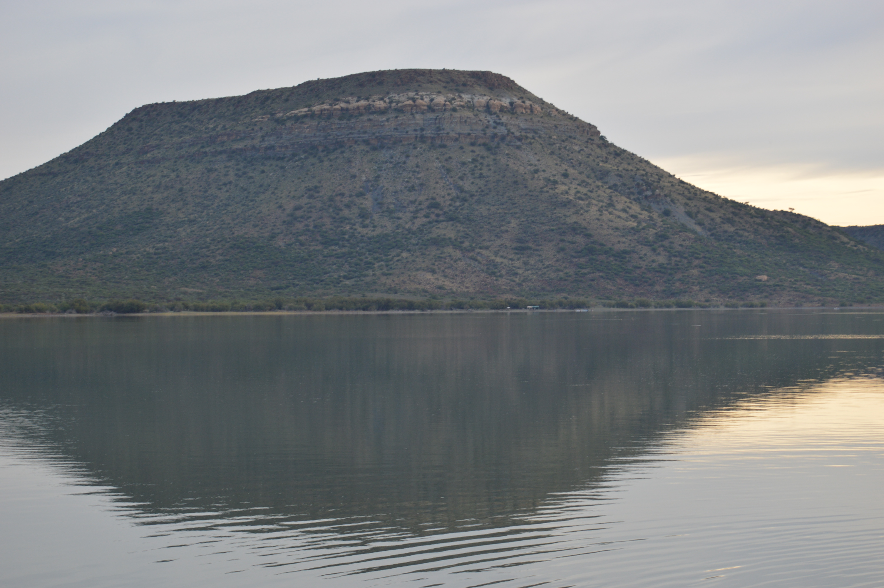 ACTIVITIES | bankfontein-2