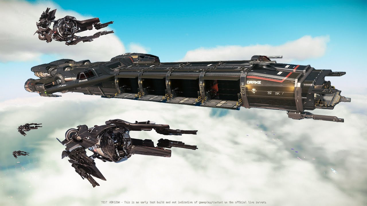 BattlePillar at XenoThreat