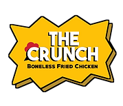 Franchise | The Crunch - Boneless Fried Chicken