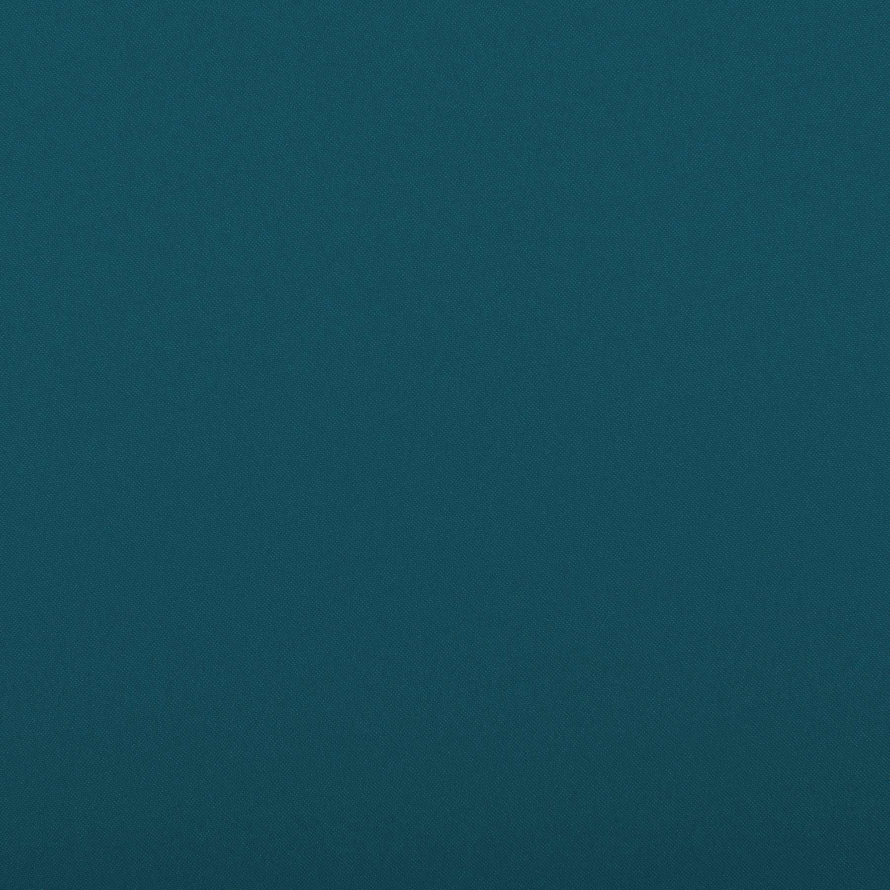 Les luminaires | clf-creation