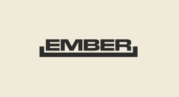 EMBER SPACES | Luxury Interior Design