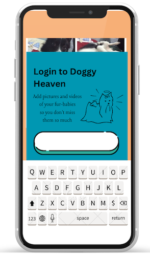 SwiftUI: TextField and Keyboard Management