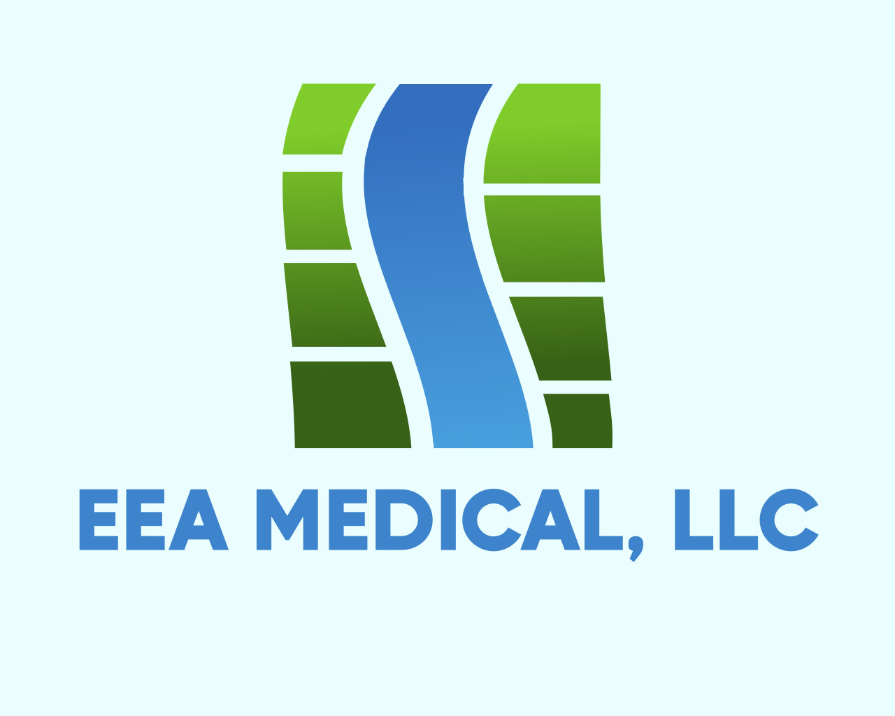 About Us | EEA Medical