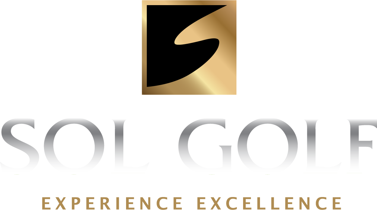 Home | solgolf