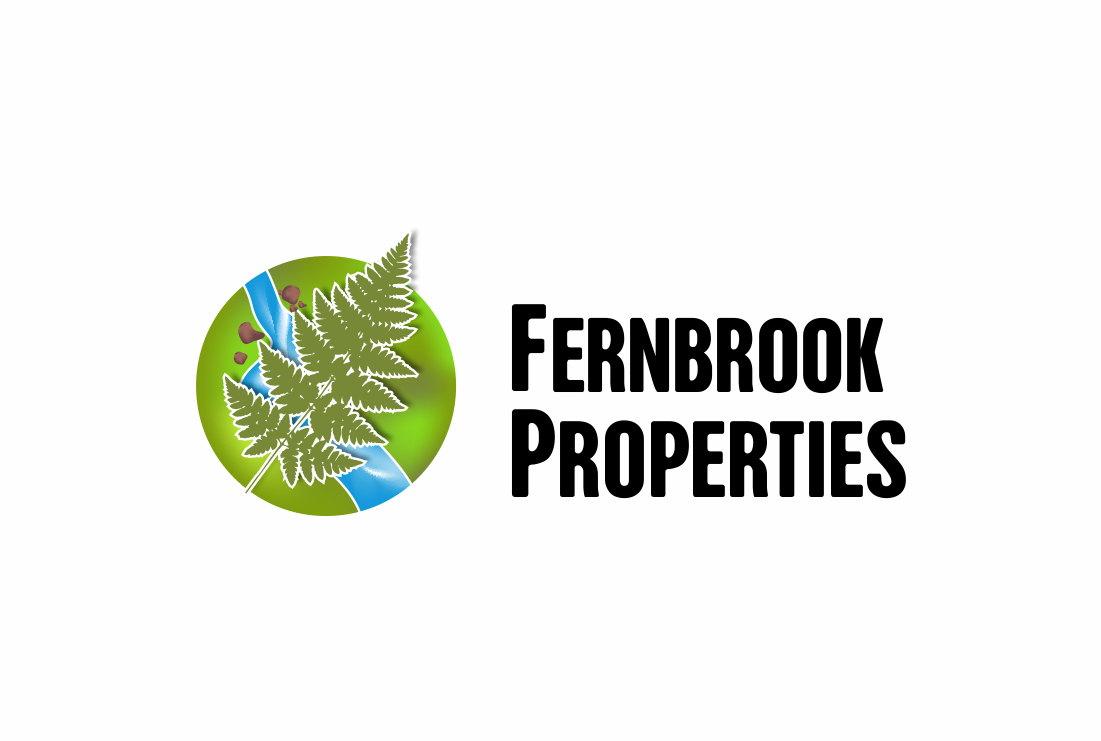 Fernbrook Properties | About