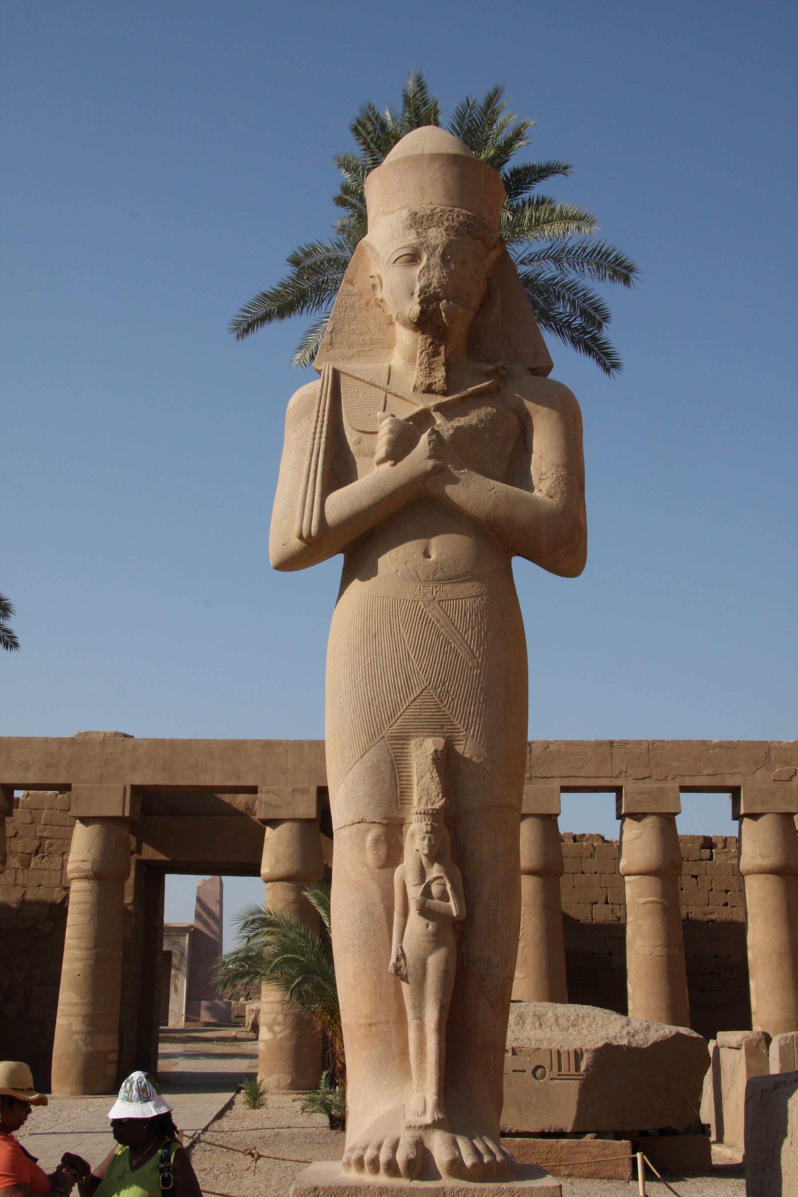 Lindy Davis | Writer & Freelance Journalist | New Zealand