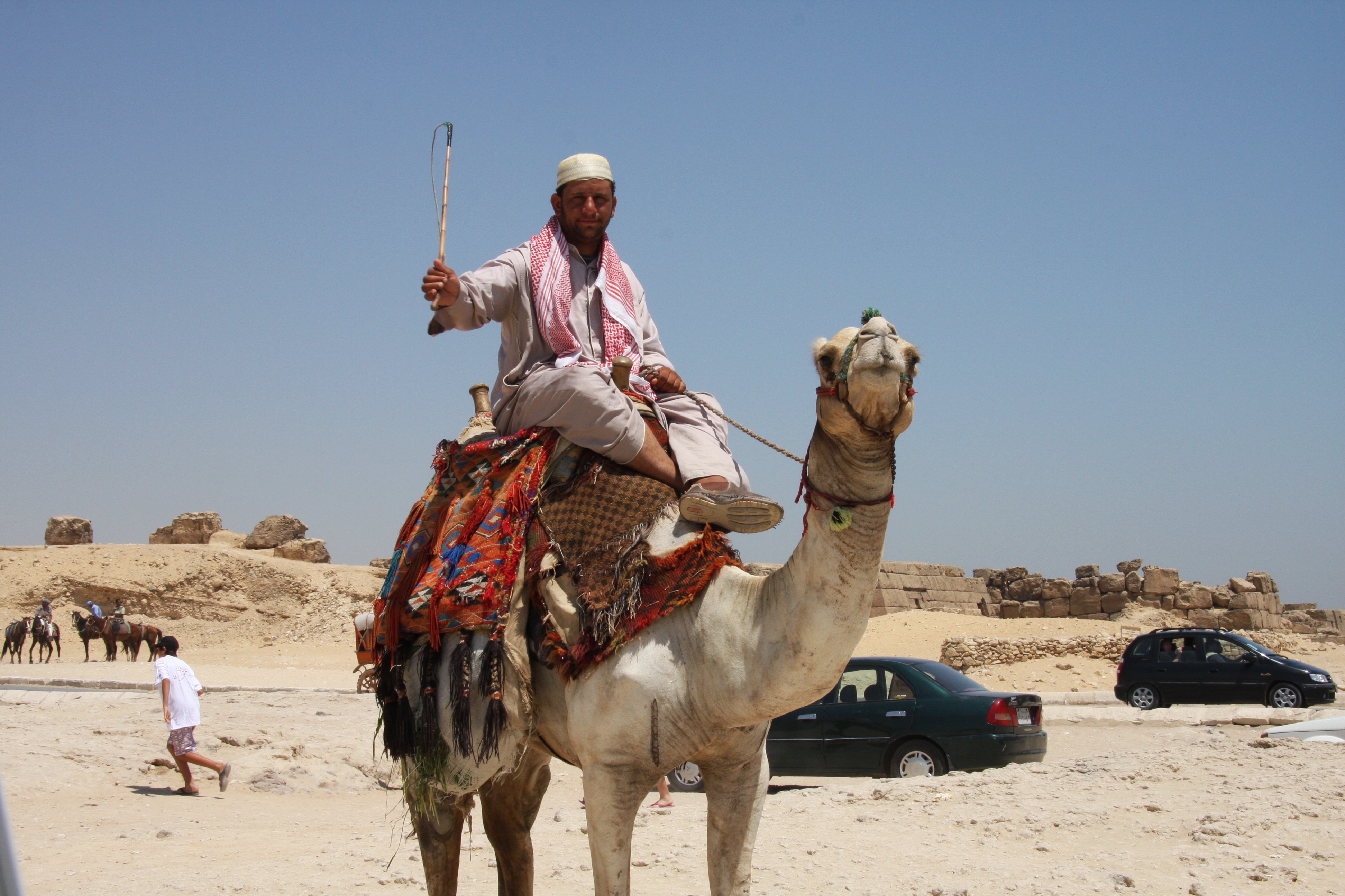 Lindy Davis | Writer & Freelance Journalist | New Zealand