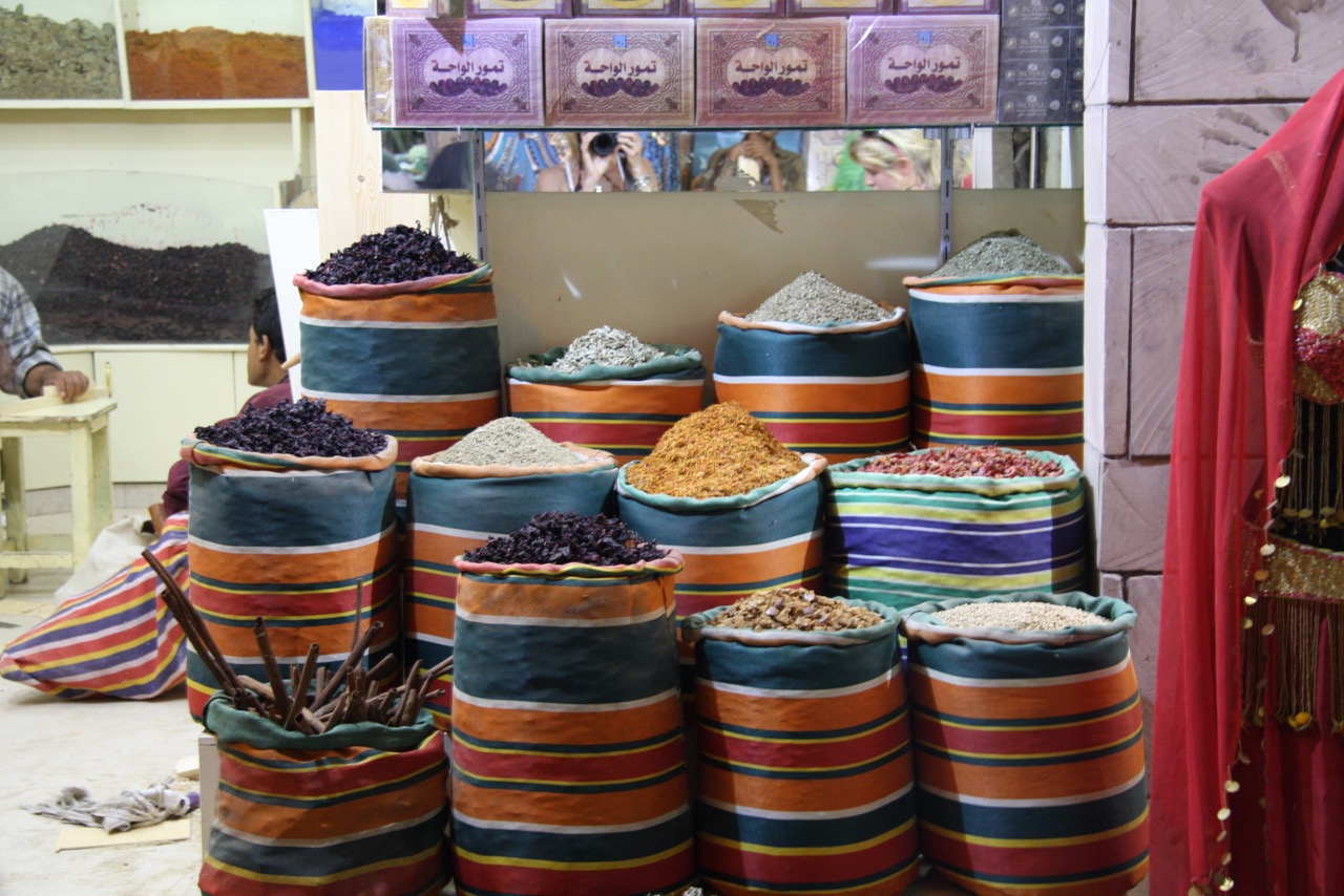 Lindy Davis | Writer & Freelance Journalist | New Zealand