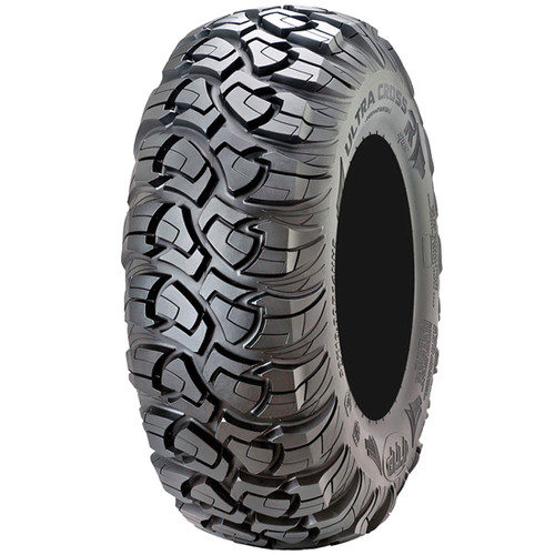 ITP Ultra Cross Tires (1 set) | G&R Imports: Japanese Mini Truck Parts