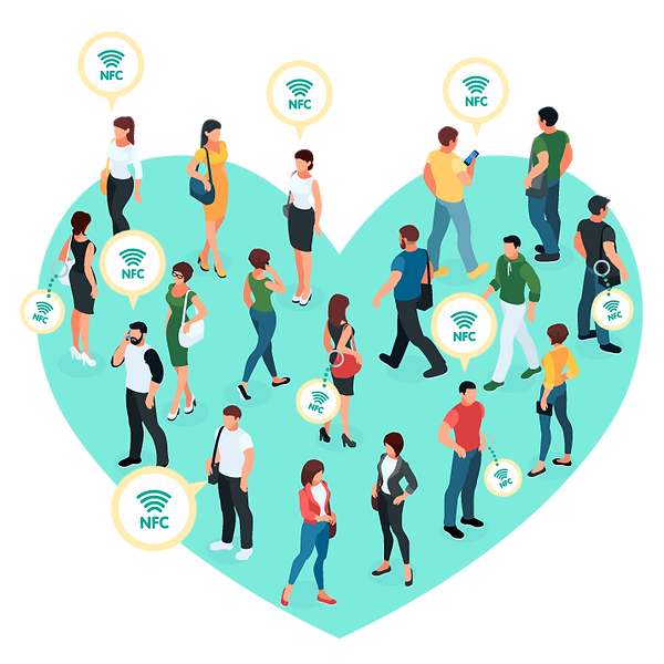 応援コイン | Mitsukaru Nfc