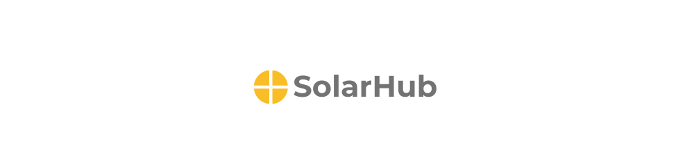 Home Solar Deals | California | SolarHub