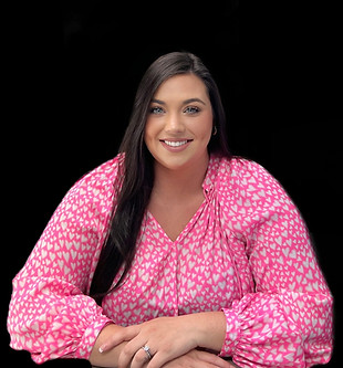 Meet Our Team | Kb Auto Management