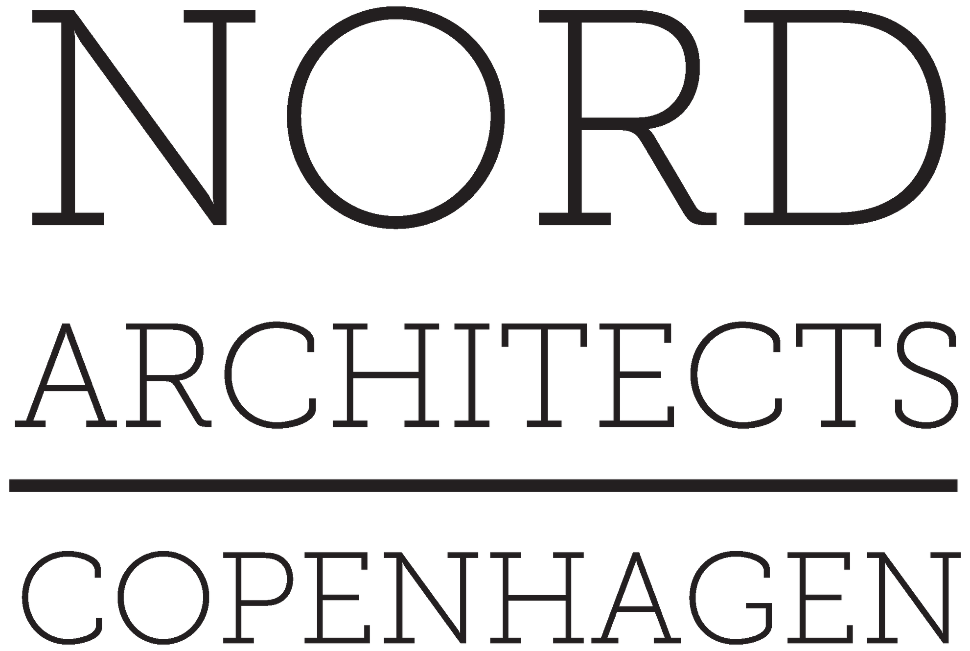New Scandinavian Architecture | NORD Architects Copenhagen | København