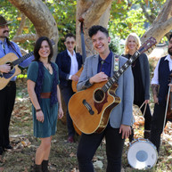 GALLERY | Abby Posner Music