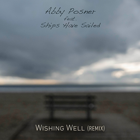 HOME | Abby Posner Music