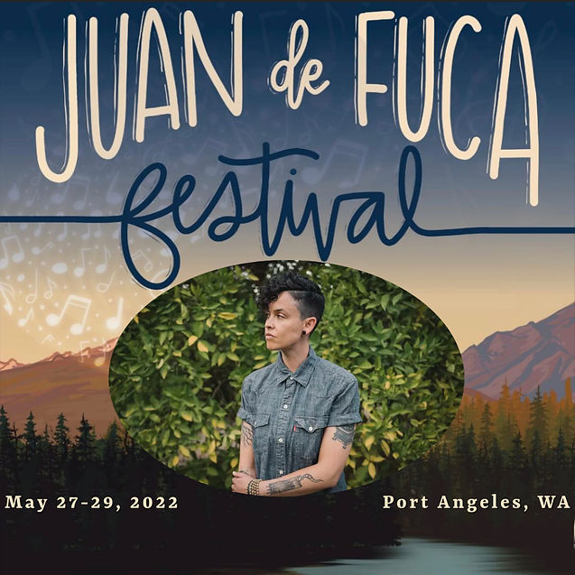 HOME | Abby Posner Music