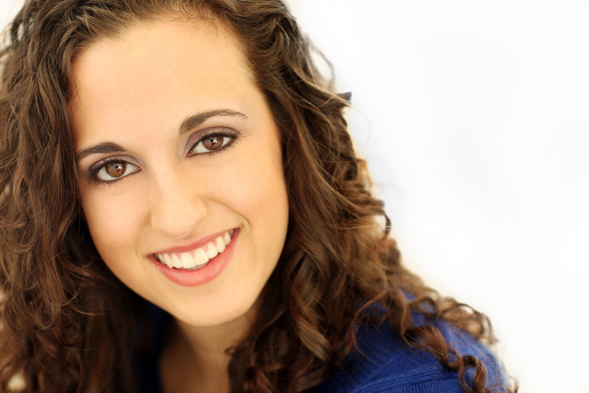 Danelle Rivera Actor Singer Dancer