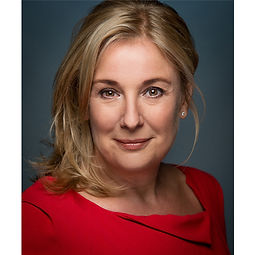 MEET THE TEAM | Kelebek Media