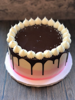 MENU | Sweet Somethings