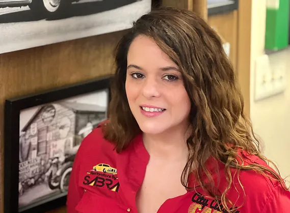 Women In Automotive | The Urban Aftermarke