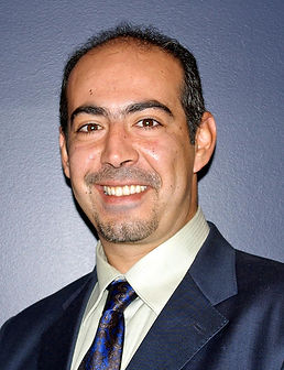 Meet the Team | Lugar Center for Rural Health