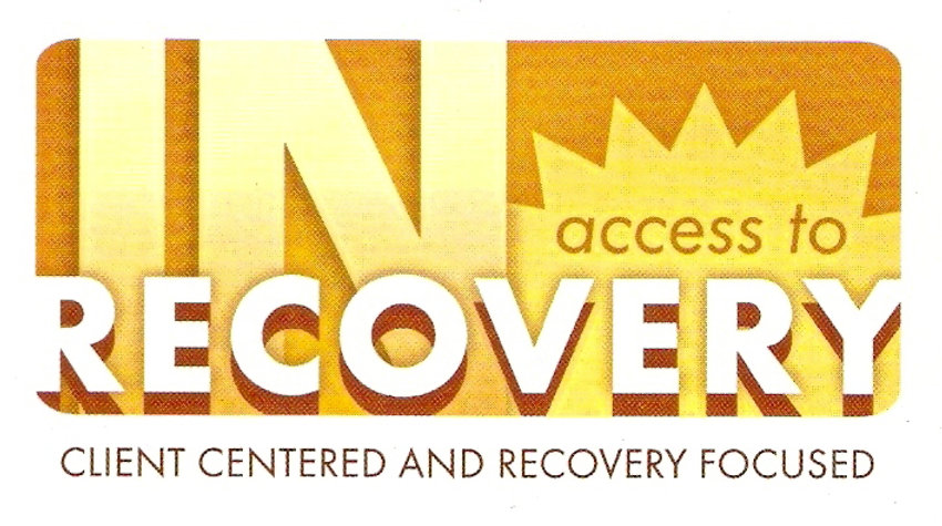 Access to Recovery: ATR