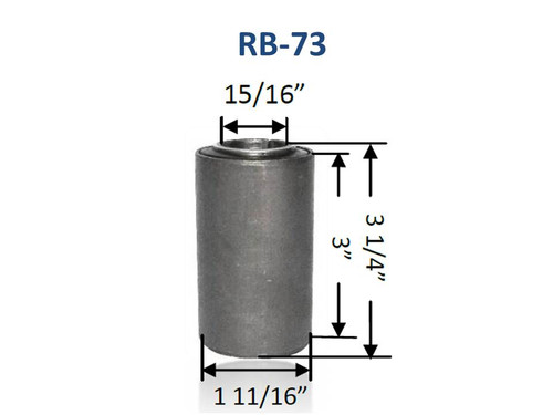 RB-73 | gandhiautomotriz