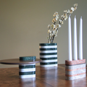 Projects | Studio Form and Seek