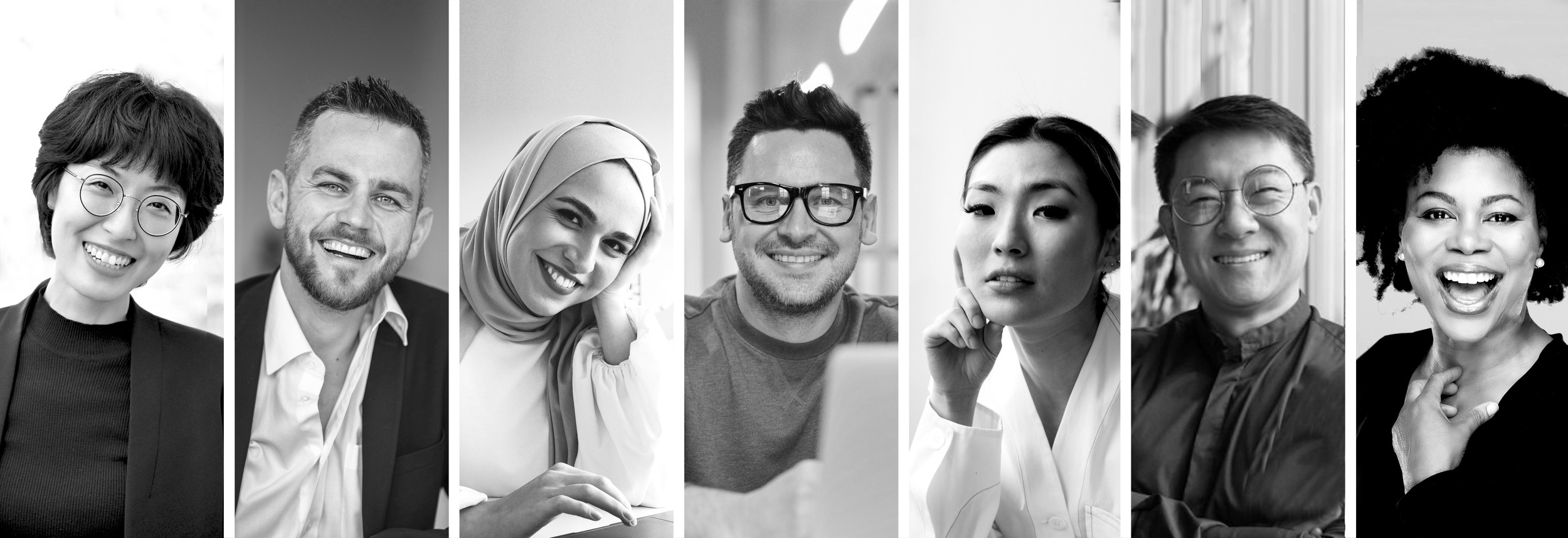 FRENCH FAST COURSE FOR BEGINNERS