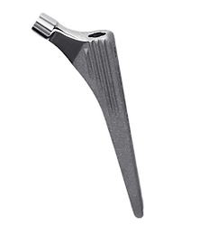 Hip | Plus Ortho India